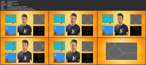 Practical Reinforcement Learning Using Python 8 Ai Agents Softarchive