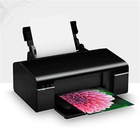 Input And Output Devices Of Computer हिंदी मै Sahi Jankari Hindi Mai