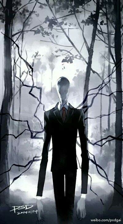 Pin On Creepypasta