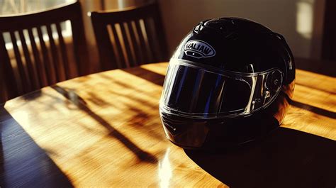 What Is Ece Certification For Motorcycle Helmets Protectivegearz