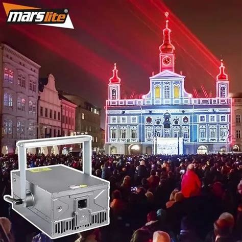 Mapping Projection System In Navi Mumbai Id 2855914696697