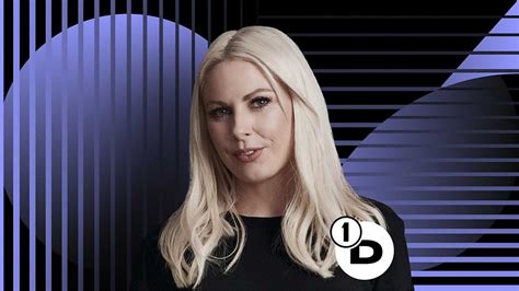 Charlie Hedges Bbc Radio 1 12 July 2021 Download Free And Tracklist