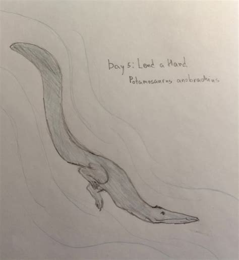 Yo Reverse Spinofaarus R Prehistoricmemes