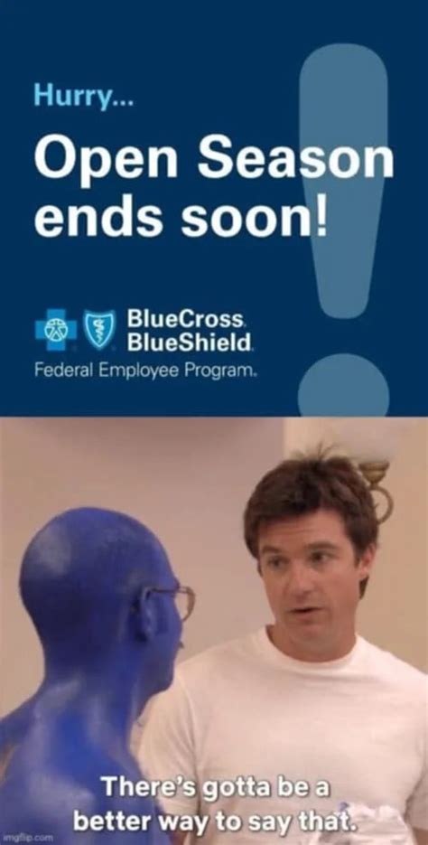 You Might Want To Rephrase That Album On Imgur