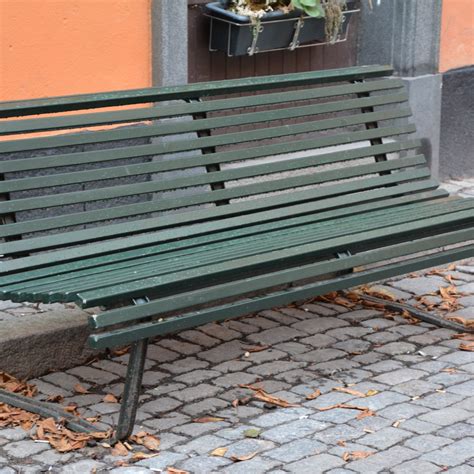 Research Workshops Jenny Övergaard