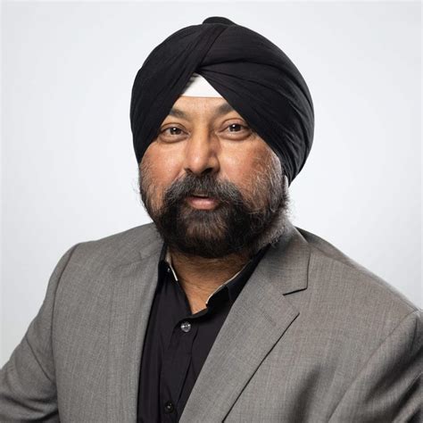 Jagdev Heir Md Dmd Facs — Sacramento Surgical Arts