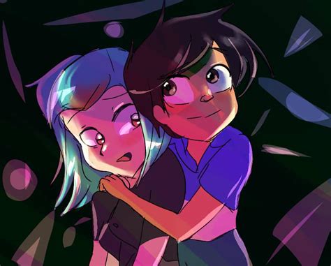 Mes De Orgullo By Pradodolores On Deviantart