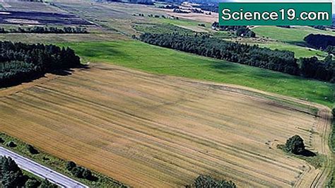 Kādi Ir Zemes Kompozīcijas Un Struktūras Slāņi 💫 Zinātnes Un Populārs