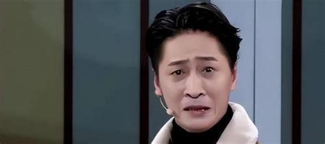 不装了摊牌了！演员王宁自曝退出开心麻花原因，全都是因为沈腾？腾讯新闻