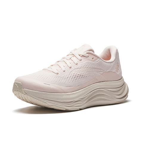 Shop Running Shoes For Women Anta Philippines Antaph