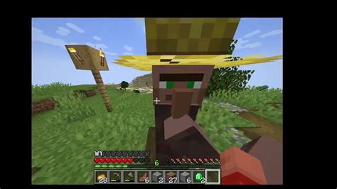 Minecraft 18 Youtube Minecraft 18 Youtube