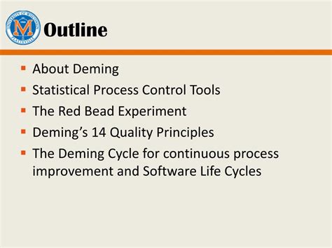 Ppt 3 Statistical Process Control Powerpoint Presentation Free