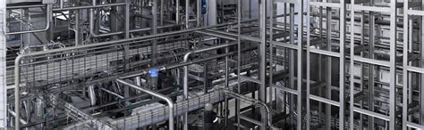 Ece Design Dconsulthink