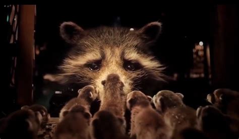 🌙mar ️ On Tumblr