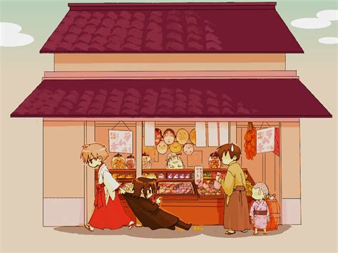 Storefront Hentai Videos S And Images R34app