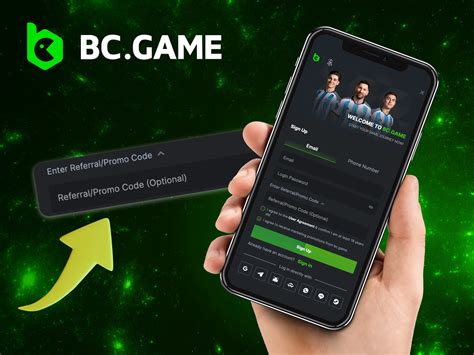 Bc Game Promo And Bonus Code 2025