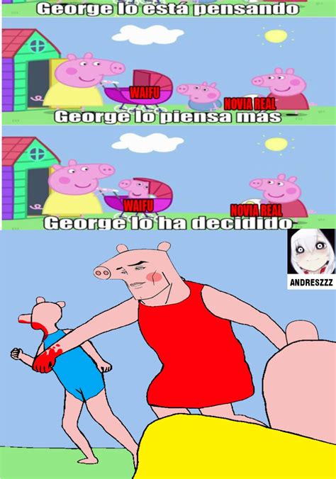 Últimos Memes Memedroid