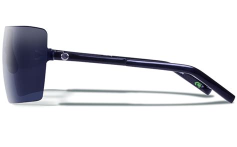 Exclusive Gargoyles Ansi Classics Sunglasses Are Officially Back