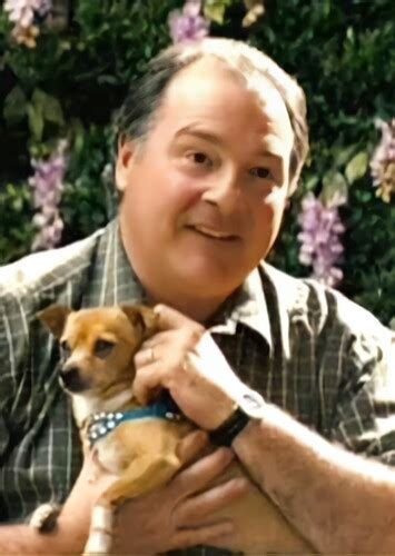 Ron Witwicky Fan Casting For Transformers And The Simpsons Mycast Fan Casting Your Favorite