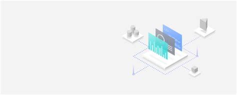 Support And Subscriptions IBM DataStage