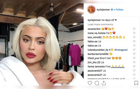 Naughty Or Nice — 15 Of The Sexiest Celebrity Holiday Selfies Of 2018