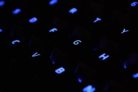 Fix KB Fails To Install In Windows