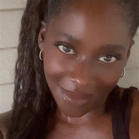 Allison Bs Amazon Page