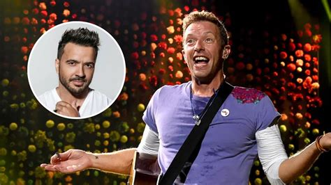 Fan De Coldplay Compró En Reventa Y Fue Estafado Con Entrada Para Show