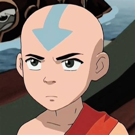 Пин от пользователя Hannah Chase💕 на доске Avatar Аанг Аватар