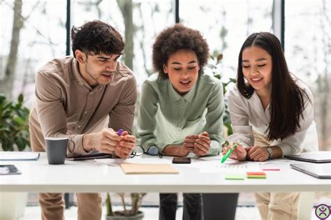 cybercoders on linkedin 7 people skills to help you succeed at work cybercoders insights