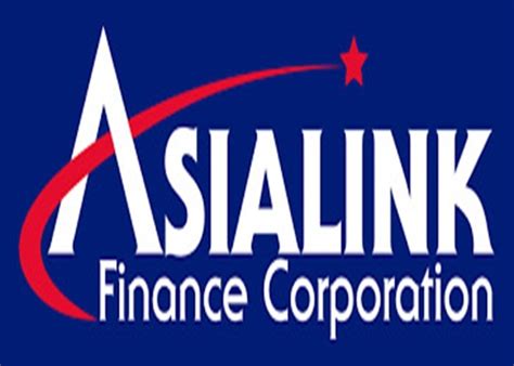 Asialink Finance Corporation Review Philippines Legit Complaints 2025