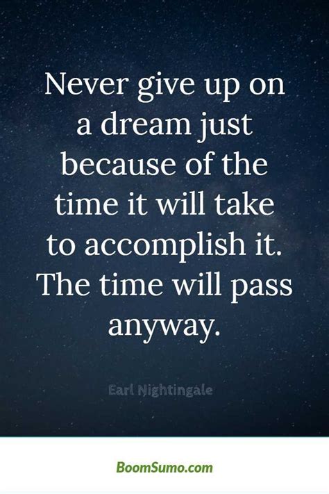 35 Of The Dont Give Up Quotes And Images Boomsumo