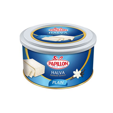 Chamia Nature 350g Chamia Papillon