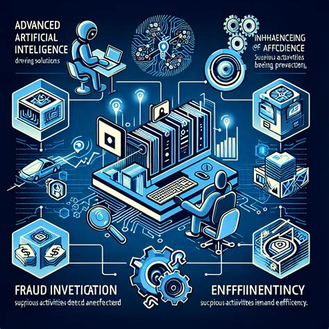 Nice Actimize Unveils Advanced Ai Driven Fraud Investigation Solution To Reduce Losses And