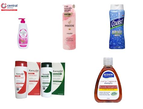 Công Dụng Của Methylchloroisothiazolinone Trong Mỹ Phẩm Là Gì