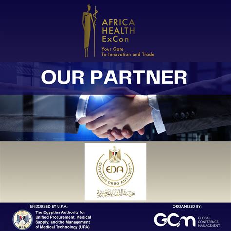 Rania Soliman Mph Global Public Health Policy Ivlp Ecsrt Posted On Linkedin