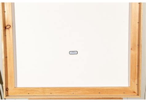 Bertozzi Parma Parmigiano Reggiano Poster For Sale At 1stdibs Bertozzi Parmigiano Reggiano