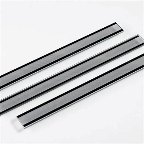 Reflection Grating Ruleroptical Glass Encoding Disk Optry Tech Coltd