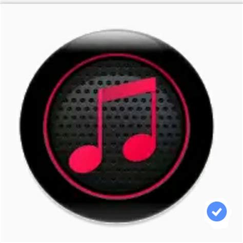 သွပ်ပြား ခြံစည်းရိုးဒီဇိုင်းလေးတွေ ခြံစည်းရိုးဒီဇိုင်း အိမ်ဒီဇိုင