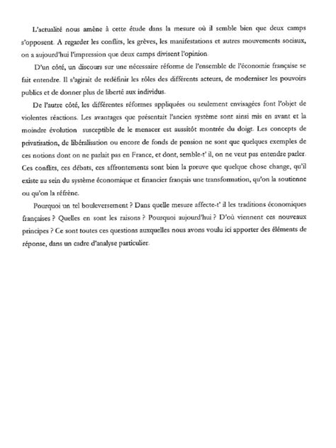 Thesis Intro And Overview Only Pdf