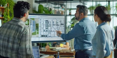 7 Best Free Cad Software For Beginners And Tips For Mastering