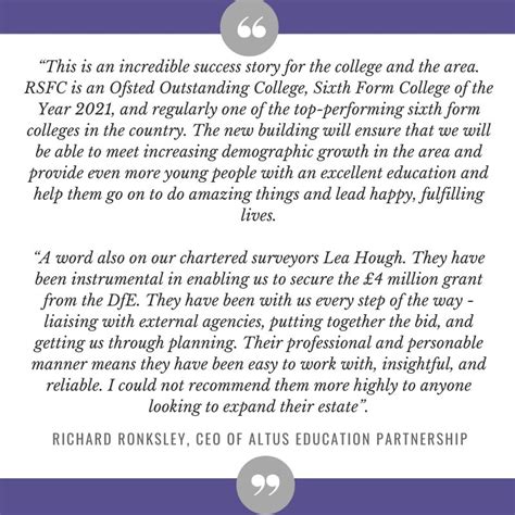 Paul Dignan On Linkedin We Have A Delighted Client First Class Work By Michael Harrison And…