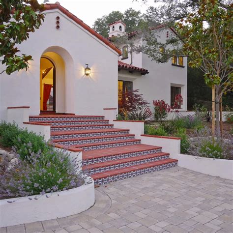 Decorative Attic Vents Spanish Photos And Ideas Spanish Style Homes