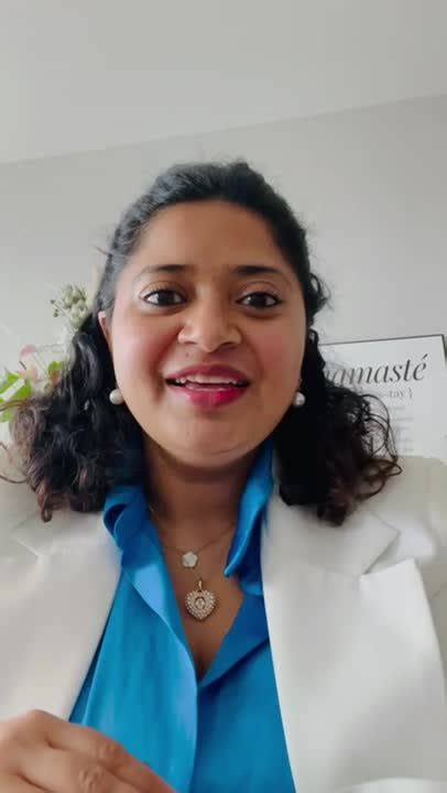 manning global ag on linkedin inspireinclusion