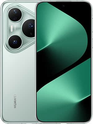 Comparison Huawei Mate 70 Pro Plus Vs Huawei Pura 80 Pro Plus Price