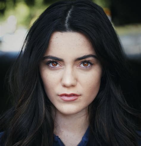Elena Brown Reality 199999 Marvel Cinematic Universe Fanon Wiki