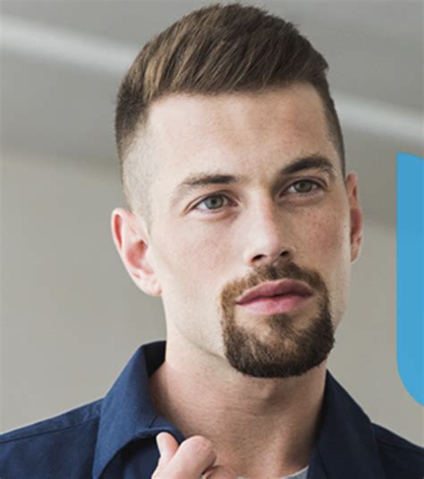 25 Best Goatee Styles Artofit