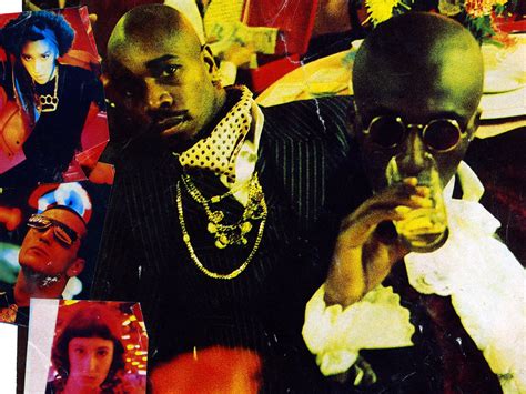 Leon History 1970s80s — Leon Herbert