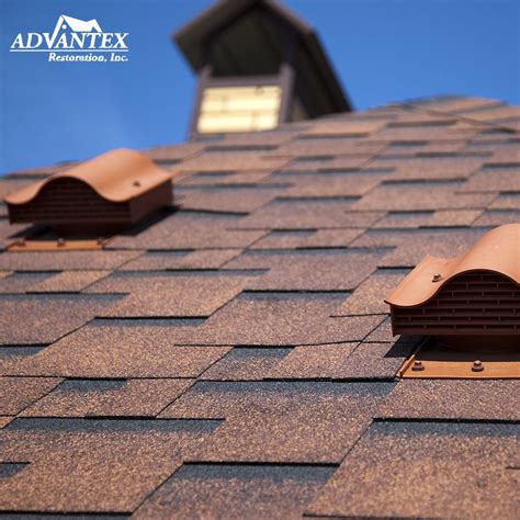 Advantex Restoration Inc On Linkedin Protip