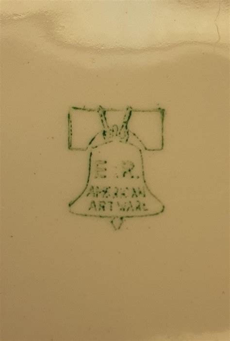 Egg Plate Dish Easter Flowers Egg Plater Vintage Egg Plate Ceramic Egg Plate Ebeling And